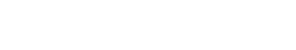 Lawyers & Notary Public in Auckland - Connell & Connell