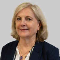 Our People - Connell & Connell