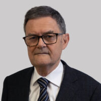 Our People - Connell & Connell