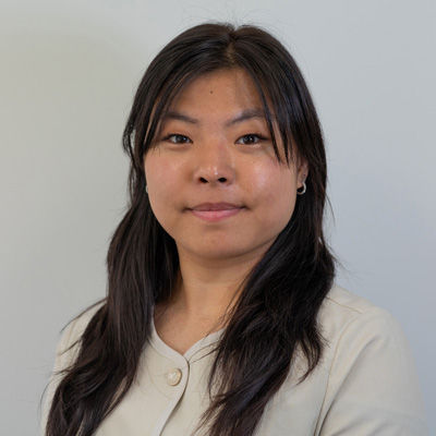 Our People - Connell & Connell